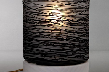 Tips for Choosing the Perfect Lamp for your Home – The Light Company