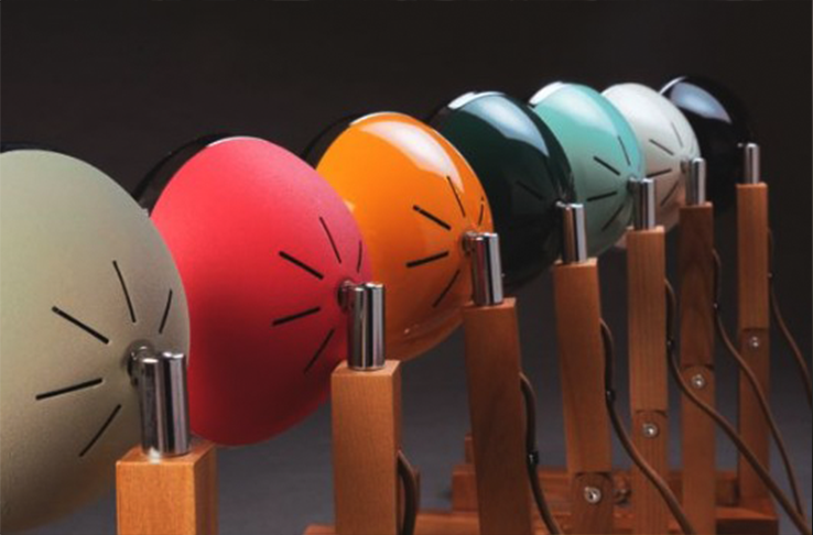 Fun Lamps & Lighting for February - A guide to fun home lighting! - The ...