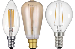 Understanding the Differences Between Low Energy & LED Light Bulbs ...
