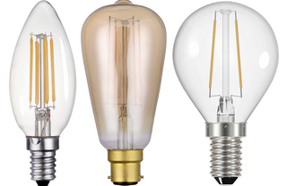 Understanding the Differences Between Low Energy & LED Light Bulbs ...