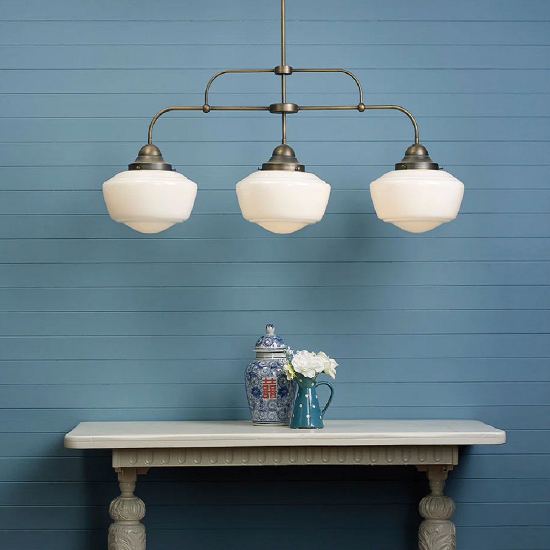 Highlighting Your Autumn Décor with Accent Lighting – The Light Company