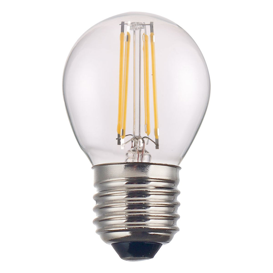 Light Bulbs – Energy-Efficient, Smart, LED & More | The Light Company