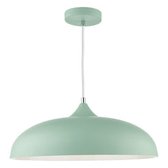 Dar Lighting - Ceiling & Wall Lights, Table & Floor Lamps – The Light ...