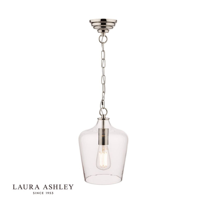 Shop Top-Quality Ceiling Lights | The Light Company