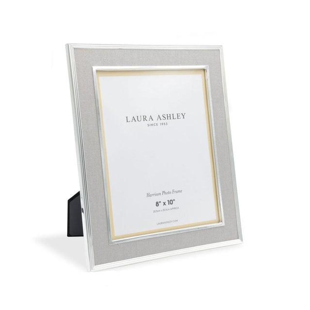 Laura Ashley Photo Frames – The Light Company