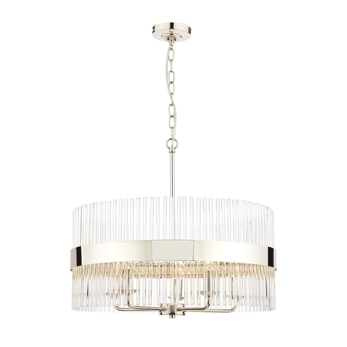 Buy Spare Glass for Lighting Fixtures Online | The Light Company