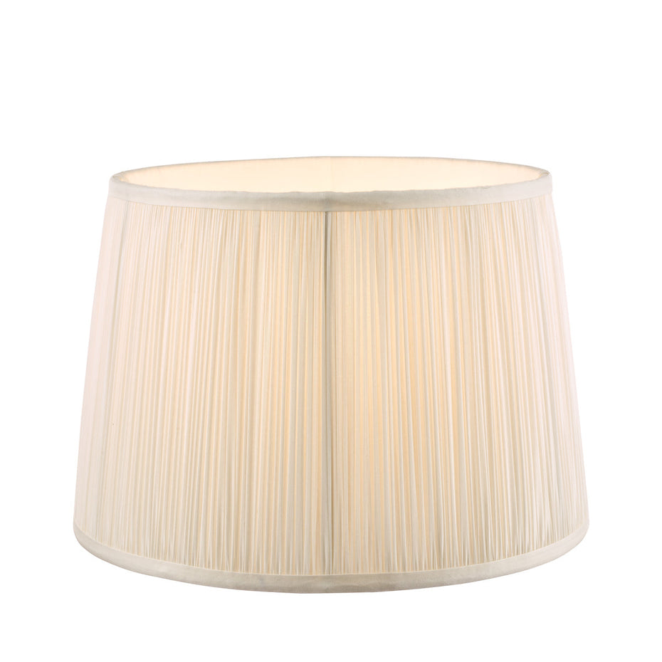 Laura Ashley Lamp Shades | Exclusive Collection - Shop Now – The Light ...