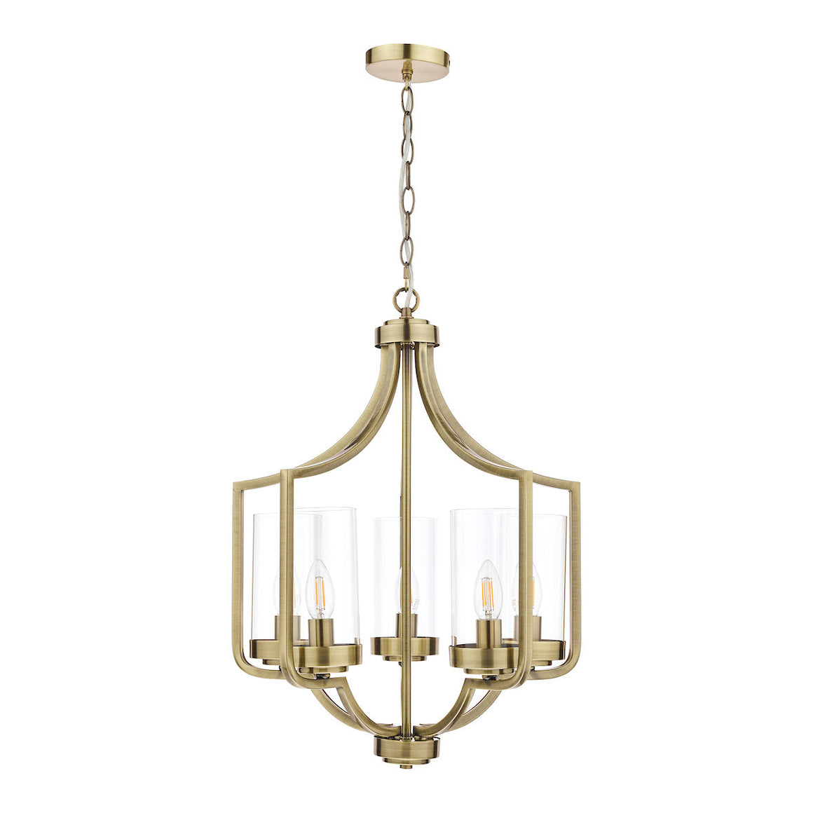 Buy Spare Glass for Lighting Fixtures Online | The Light Company