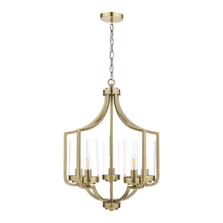 Buy Spare Glass for Lighting Fixtures Online | The Light Company