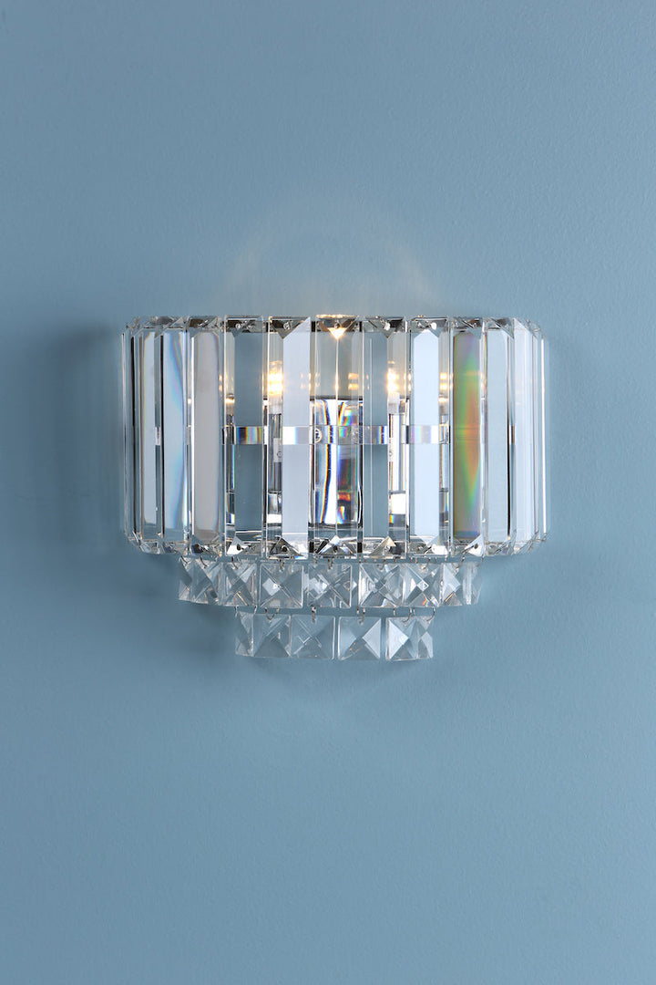 Crystal Lights | The Light Company