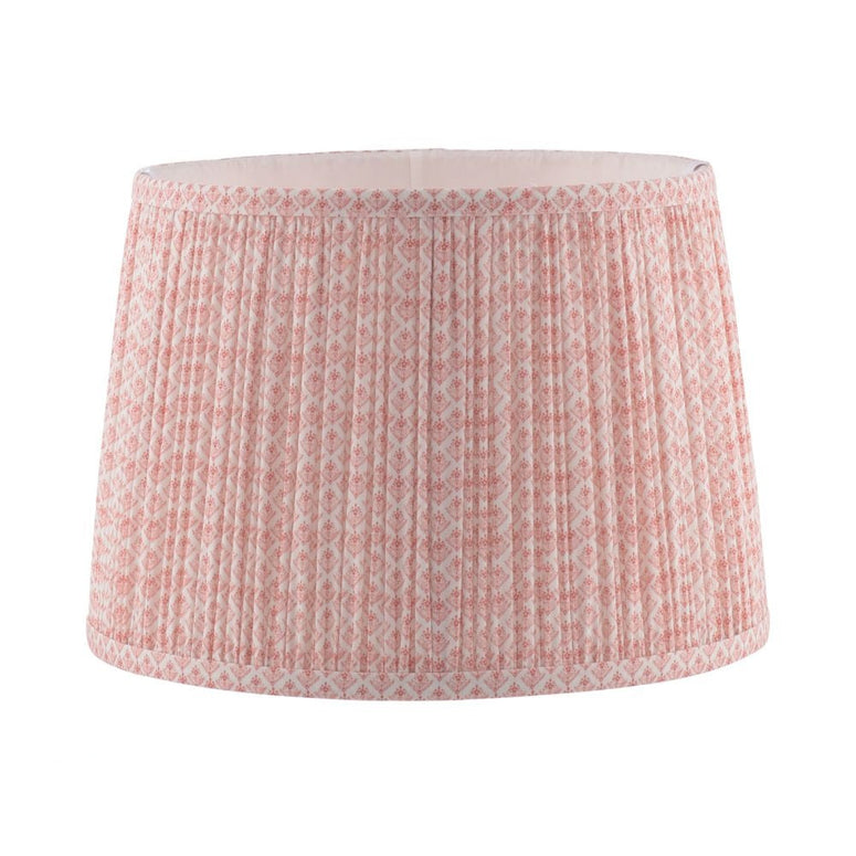 Laura Ashley Lamp Shades | Exclusive Collection - Shop Now – The Light ...