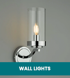 Laura Ashley Lighting – The Light Company