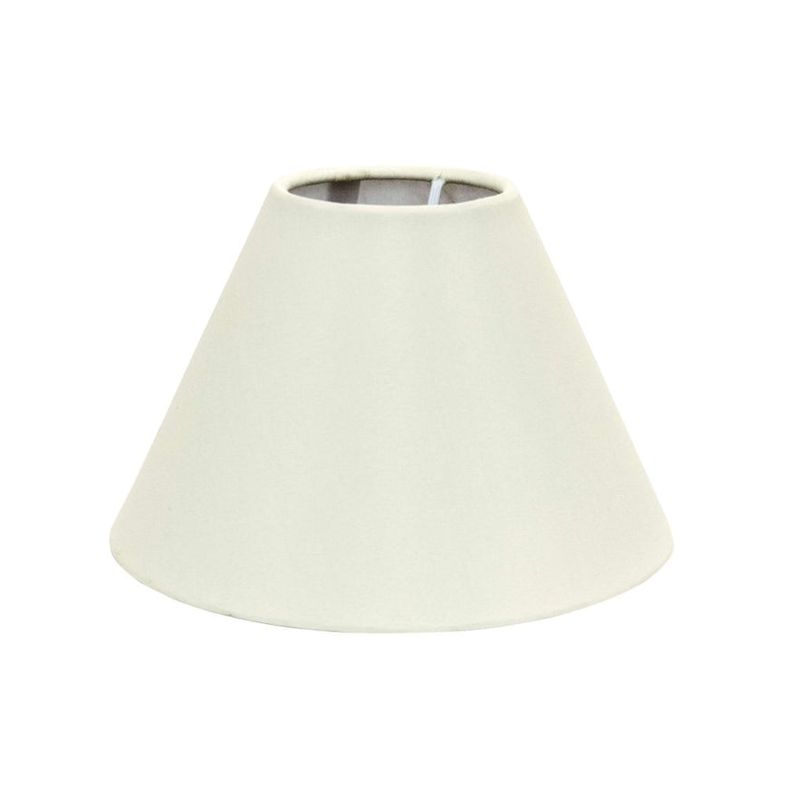 Dar Lighting - Ceiling & Wall Lights, Table & Floor Lamps – The Light ...