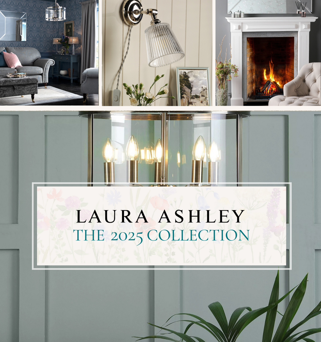 The Light Company - Home & Outdoor Lighting, Accessories & Fabrics