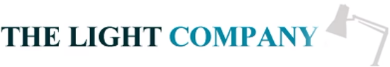 The Light Company - Home & Outdoor Lighting, Accessories & Fabrics