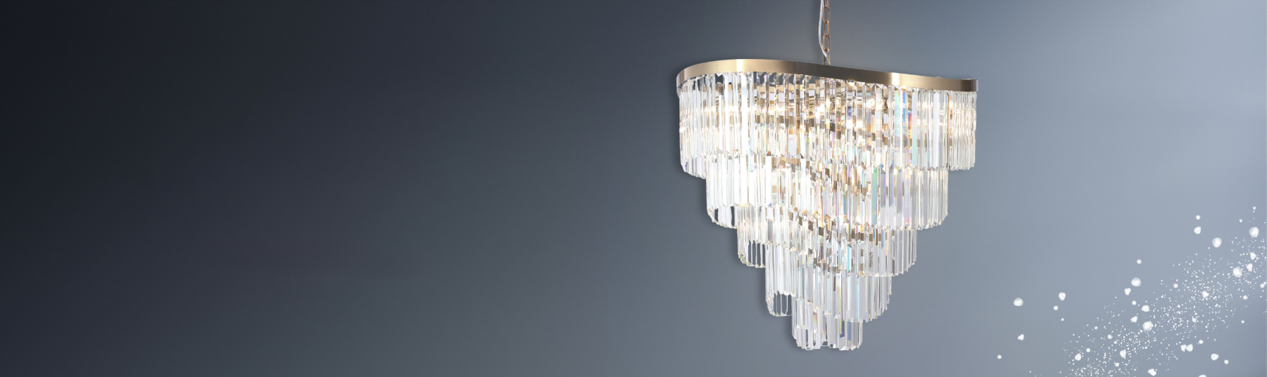 Magnalux Lighting – The Light Company