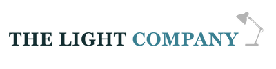 Light Bulbs – Energy-Efficient, Smart, LED & More | The Light Company