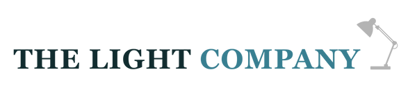 Franklite Lighting | The Light Company