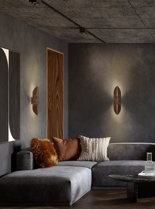 Franklite Lighting | The Light Company