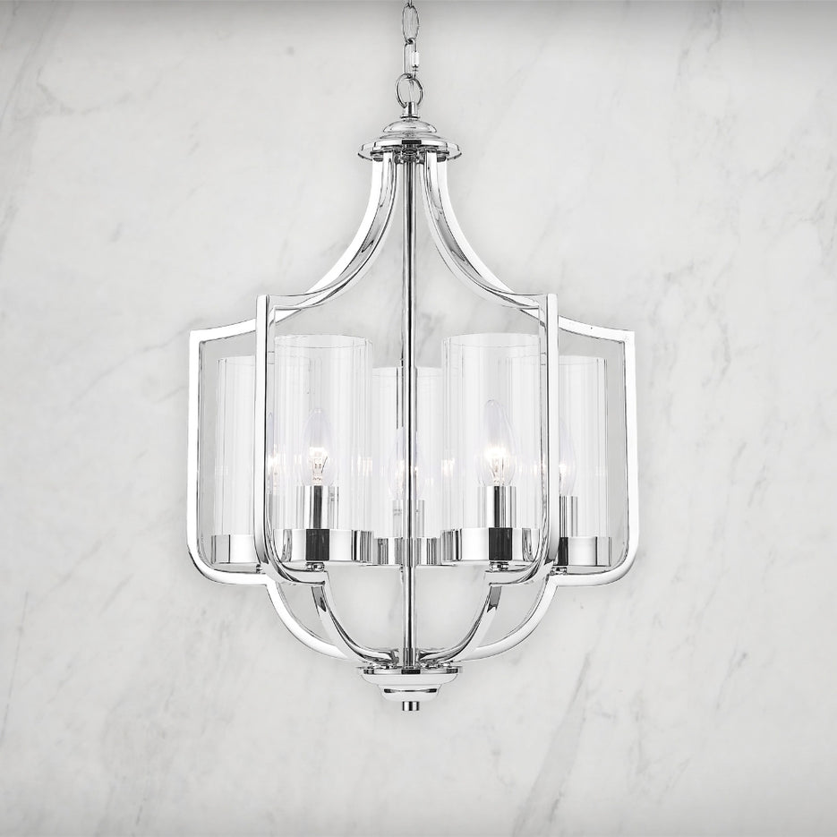 Magnalux Lighting – The Light Company