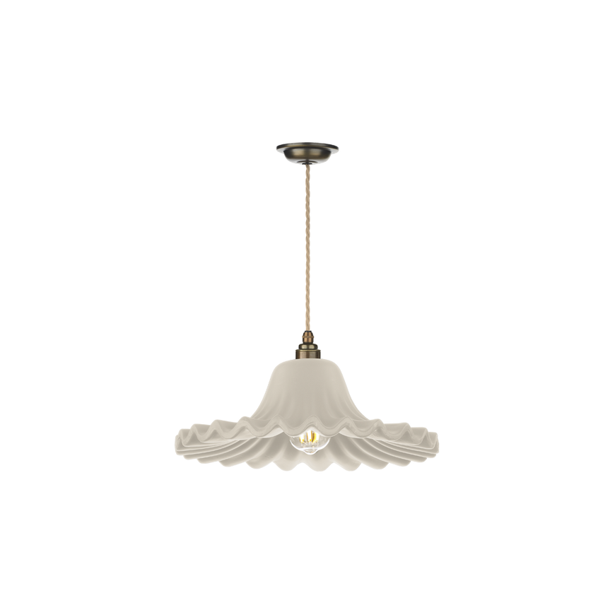 David Hunt Lighting – The Light Company