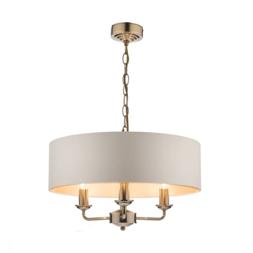 Dar Lighting - Wall, Ceiling & Lamps From Där – The Light Company