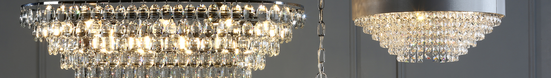 Laura Ashley Ceiling Lights | Classic Elegance Meets Modern Style – The ...
